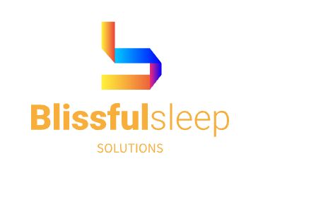 Blissful Sleep Solutions - Luxury Sleep Experience